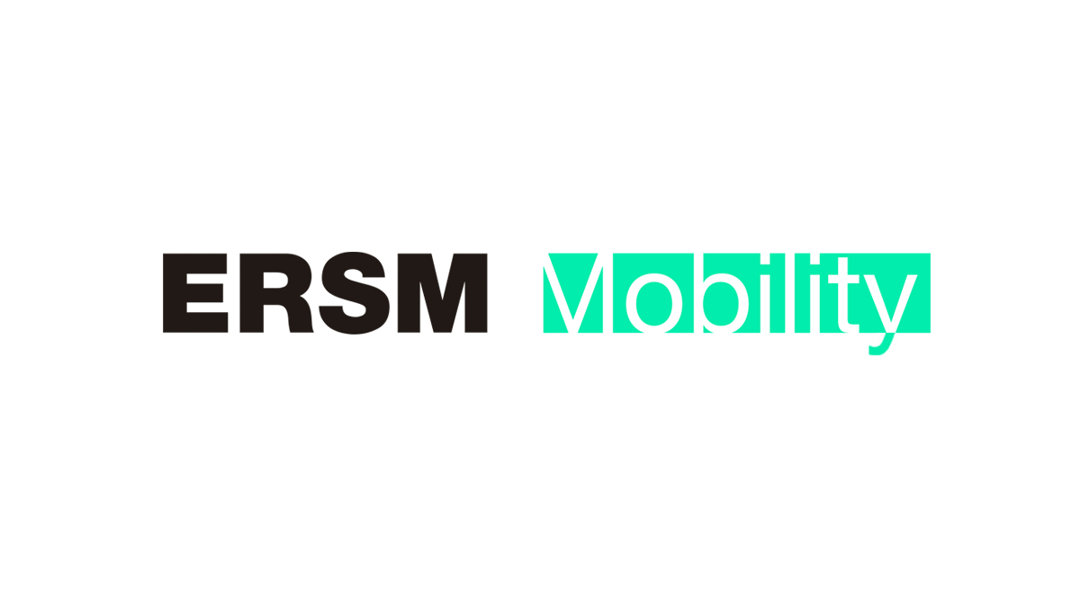 Quienes somos | ERSM Mobility
